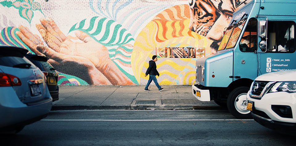 How to Crop Photos: Simple Tips for the Best Results — Phototheca